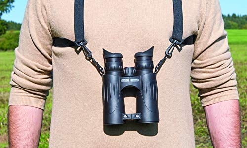 Sistema de arnés de cuerpo Steiner Clic-Loc | Walmart en línea