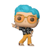 Funko POP! Rocks Idol: BTS Dynamite - Jin, 4-Inch Vinyl Figure - Walmart.com