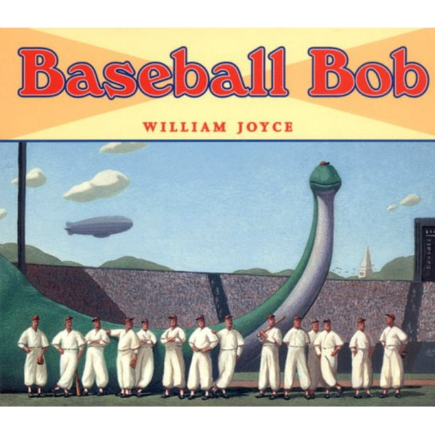 Bob Elliott Baseball