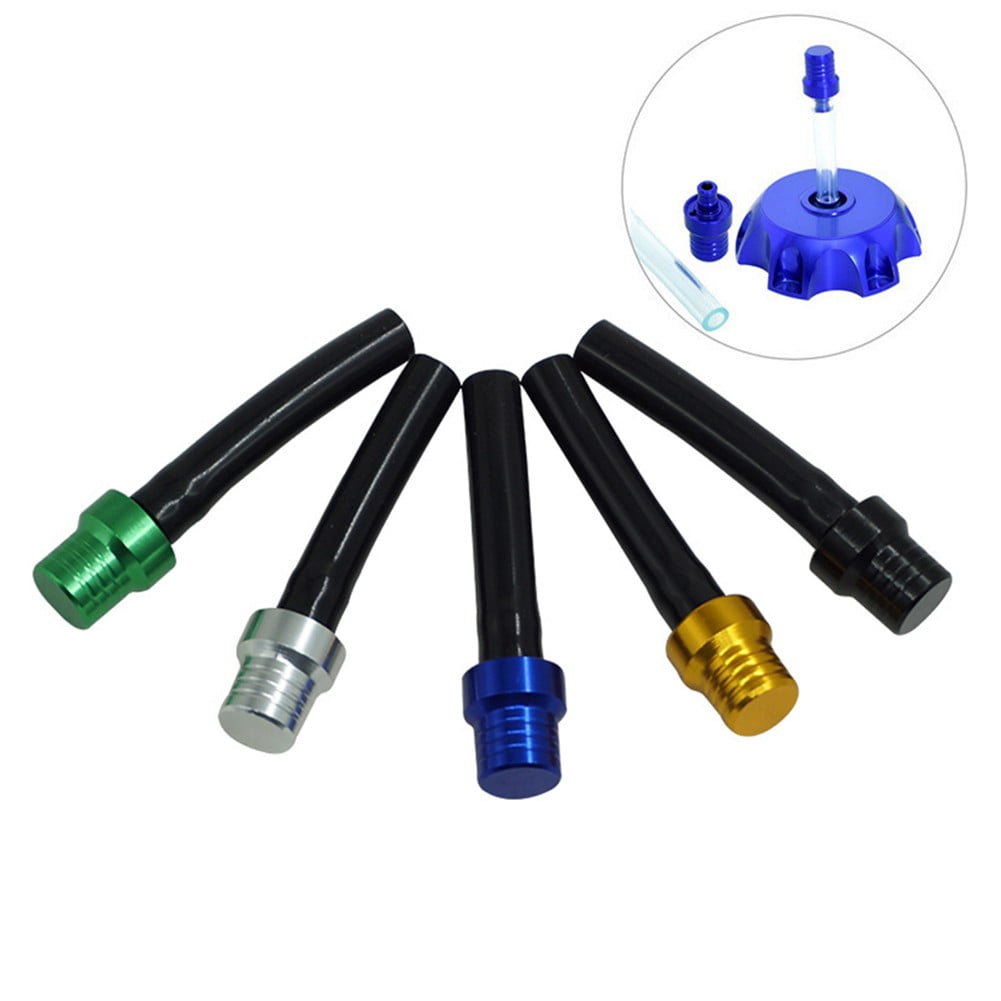 Click here for Motorcycle Fuel Tank Air Cap Oil Outlet Single Way... prices