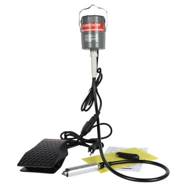 RS Mizar M24 Electronic Gold tester - Walmart.com