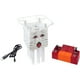 Minecraft RC Flying Ghast - Walmart.com