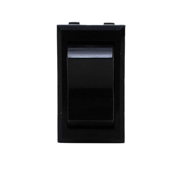 McGill Boat Rocker Switch | Black Momentary On/Off/Momentary On ...