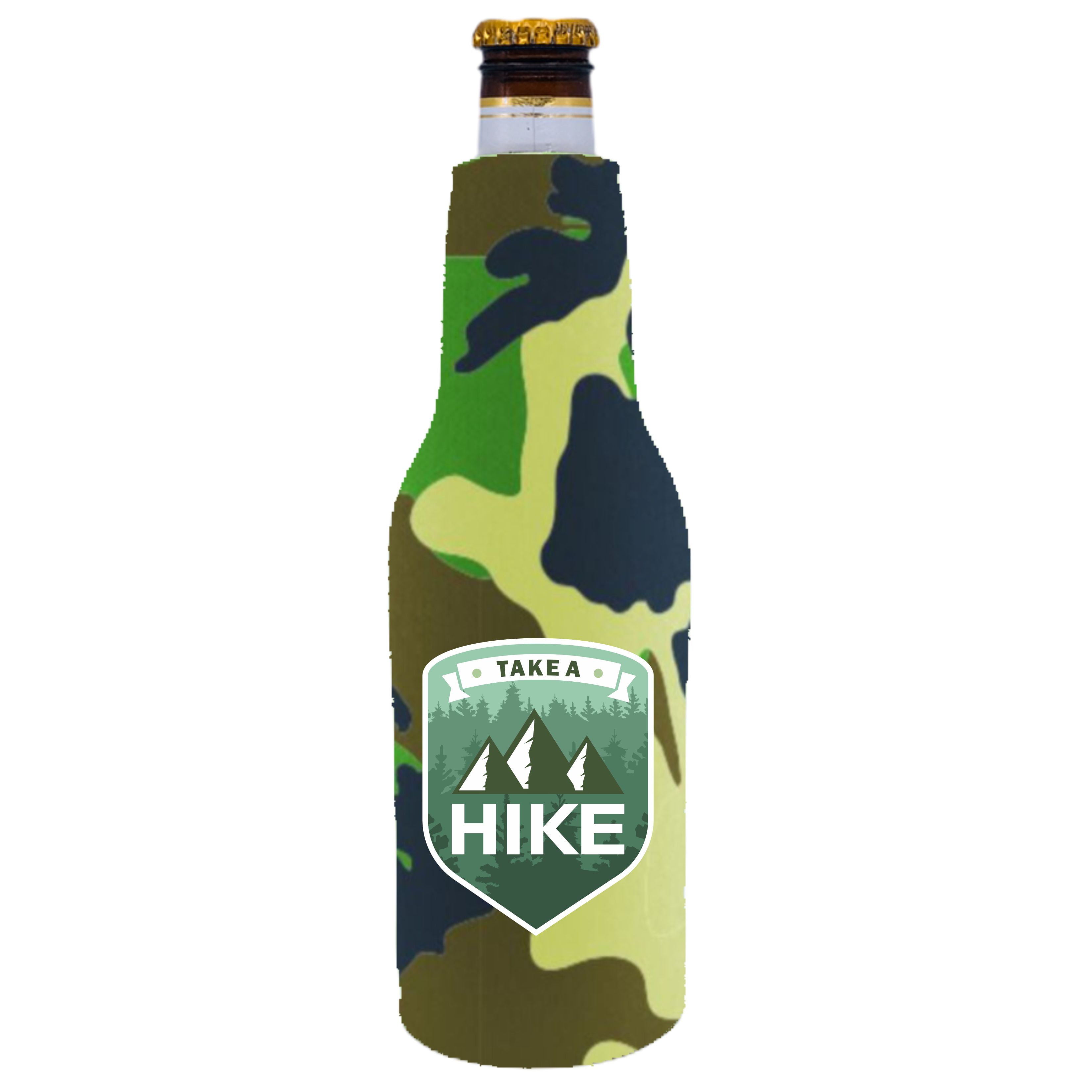 Hike Beer