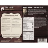 Night Hawk® Steak 'N Taters Frozen Dinner, 6 oz. , Box Frozen Meal ...