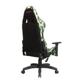 XtremPro Camo Chair High Backrest Ergonomic Gaming Office Computer ...