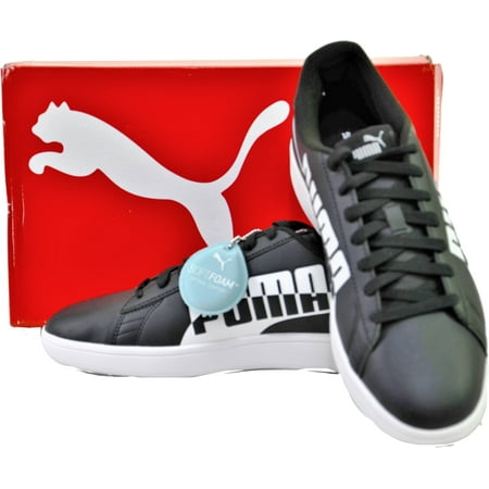 Puma Mens Smash V2 Max Sneakers | Walmart Canada