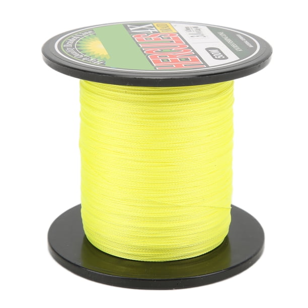 Pool Fishing Line,PE Fishing Line Abrasion Lure Fishing Line PE Fishing ...
