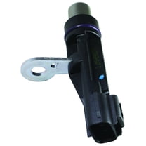 OEG Parts New Crank Position Sensor Placement in Engine Compartment ...