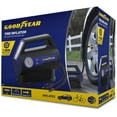 Goodyear Tire Inflator - Walmart.com