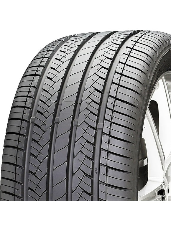 245/45R19 Tires in Shop by Size - Walmart.com