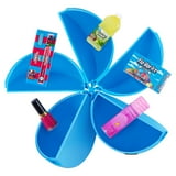 ZURU Mini Brands Series 4 Mystery Capsule: Rare Five Surprise Real ...