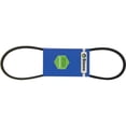 New Stens 265-778 OEM Spec Drive Belt For Cub Cadet RT45 - Walmart.com