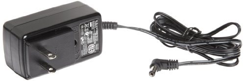 Ac Adapter For Electronic Roll Towel Dispensers - Walmart.com