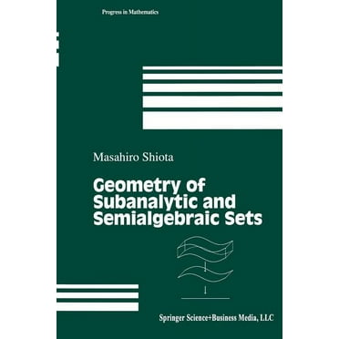 Differential Geometry (Paperback) - Walmart.com
