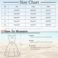 ClodeEU Women's Cowl Neck Short Sleeve Velvet Bodycon Mini Dress ...