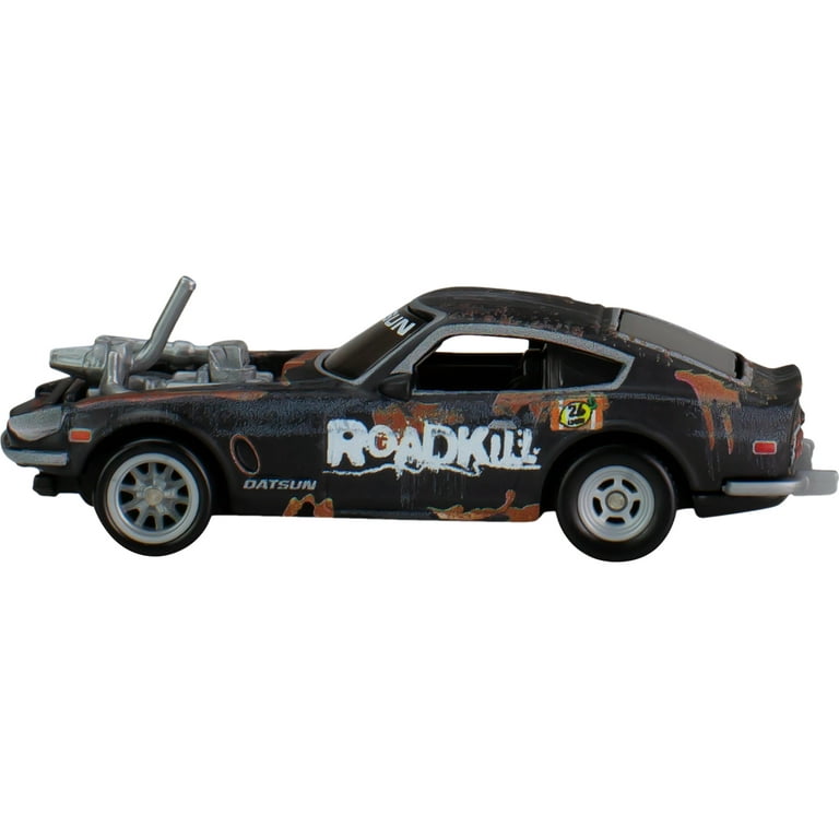 Hot Wheels '71 Datsun 240Z ( Hot Wheels '71 Datsun 240Z (
