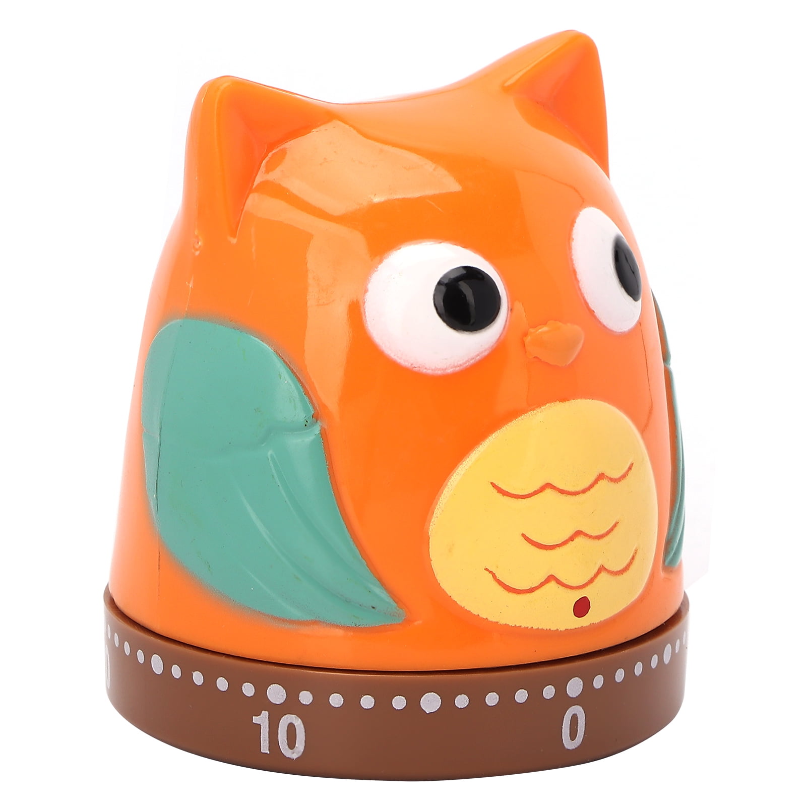 Click here for Amonsee Kitchen Timer  Mechanical Wind Up 60 Minut... prices