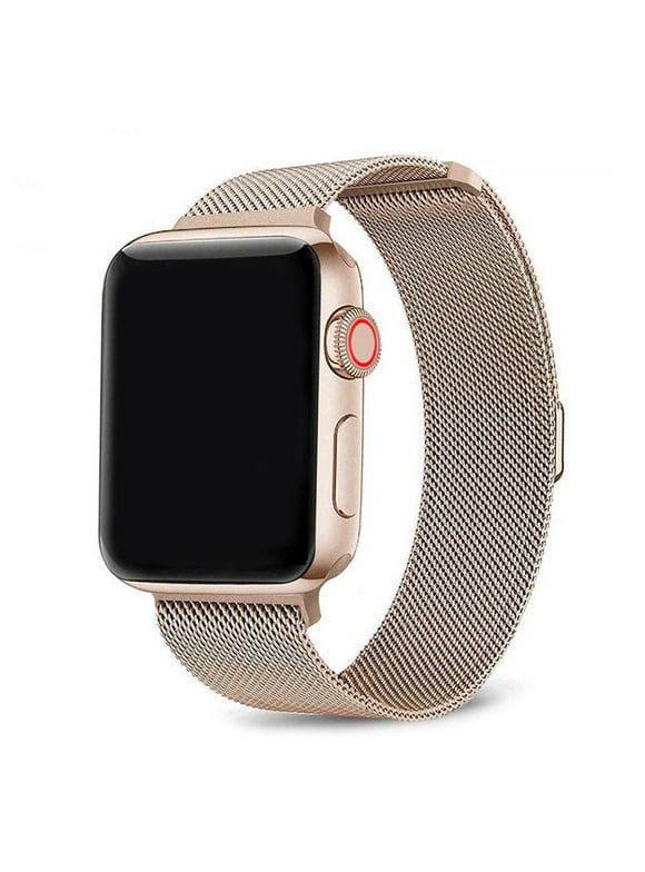 Veryfitpro Bands Replacement