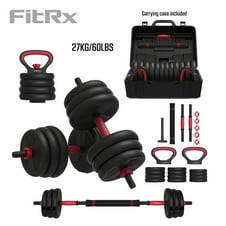 FitRx - Walmart.com