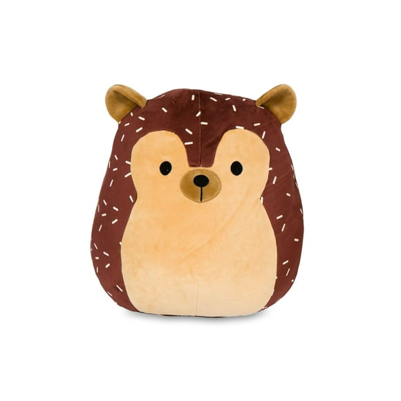 Squishmallows 24 Inch