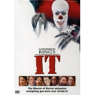 Final Destination: 5-Film Collection (DVD) - Walmart.com