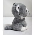 FERGUS BEANIE BOO CAT - Walmart.com