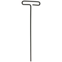 Bondhus 8Pc Hex T-Handle Set - Walmart.com