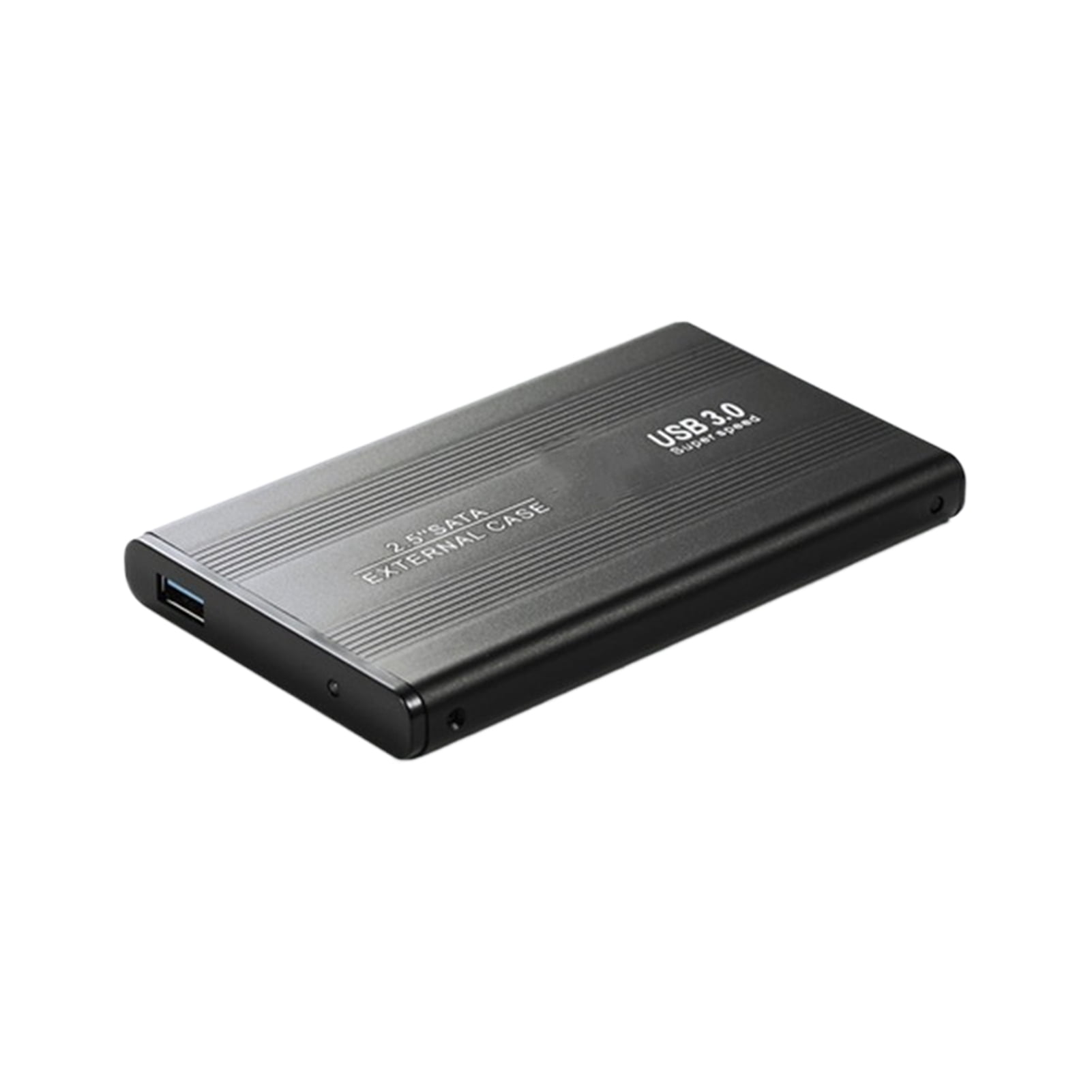 Click here for Enqiretly 2tb Laptop Hard Drive Waterproof And Scr... prices