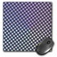 3dRose Color Changing Dots, Mouse Pad, 8 by 8 inches - Walmart.com