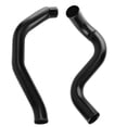 Intercooler Pipe & Silicone Boot Kit for Ford F250 F350 F450 F550 ...