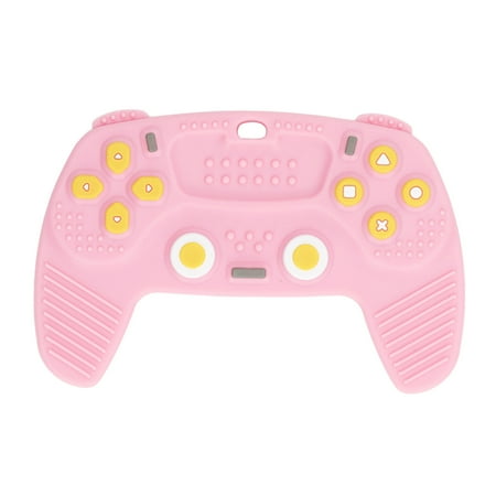 Silicone Baby , Reduce Discomfort Different Sensory Functions Game ...