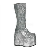 Demonia Stack 301 - Walmart.com