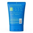 being NOURISH + SHINE Daily Clean Shampoo, Nourishes All Hair Types ...