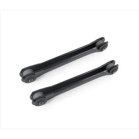 Ram CHRYSLER OEM ProMaster 3500 Front Bumper-Lower Cross Member Clip ...