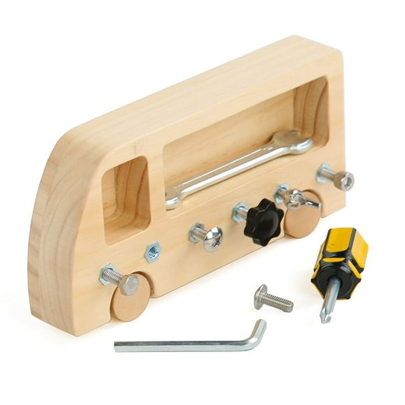 Kids Tool Bench | Walmart Canada