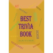 Good Job, Brain!: Trivia, Quizzes and More Fun from the Popular Pub ...