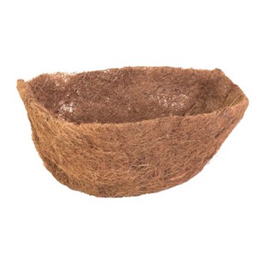 Gardman R943 36 in Forge Wall Trough Planter - Walmart.com