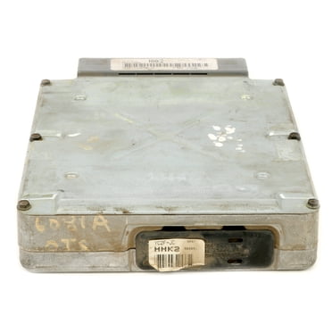 ACDelco Engine Control Module 88999194 - Walmart.com