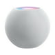 Restored Apple MY5H2LL/A HomePod Mini Speaker, White (Refurbished ...