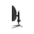 Acer Nitro XR343CK P 34" Class UW-QHD Gaming LCD Monitor, 21:9, Black ...