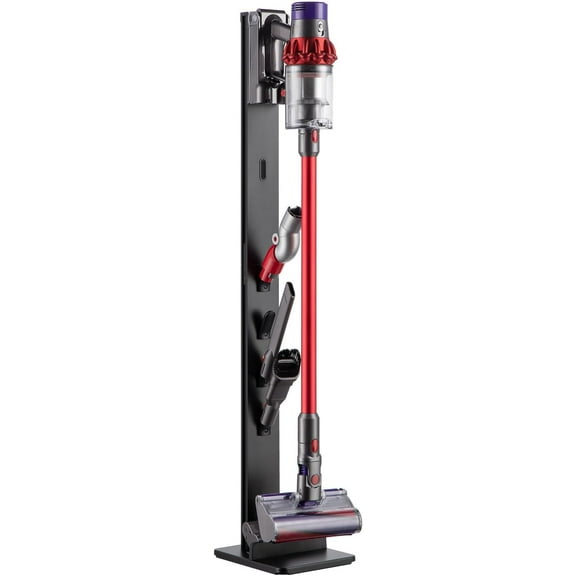 Vacuum Cleaner Stand, Compatible with Gen5 V15 V12 V11 V10 V8 V7 V6 ...