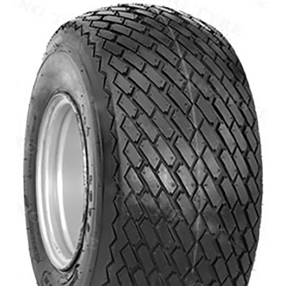 18x8 50 8 Tire