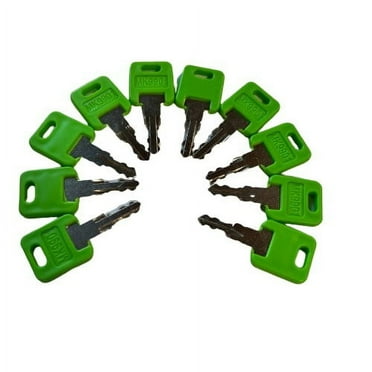 RV Designer H573 Tubmaster Roller - Pack of 2 - Walmart.com