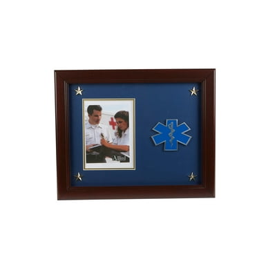 Allied Frame US Go Army Presidential Memorial Certificate Frame with ...