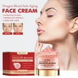 Kehuo Retinol Placenta Dragon Cream Dragon Face Cream Pearl Face Cream ...