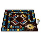 Tactic Games Party Alias Board Game - Walmart.com