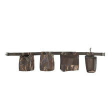 Banded Timber Belt - Realtree Legacy - Walmart.com