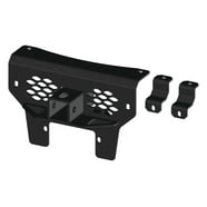 SeaStar HA6523 Classic Tilt Replacement Kit - Walmart.com