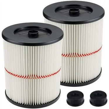SoClean Genuine Replacement Cartridge Filter Kit for SoClean 2 Machines ...